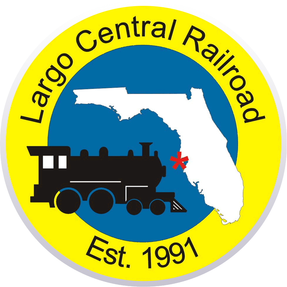 Trains HQ